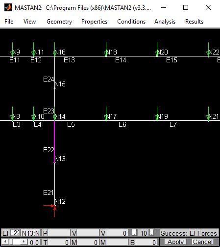 7 Best Free Structural Calculation Software For Windows