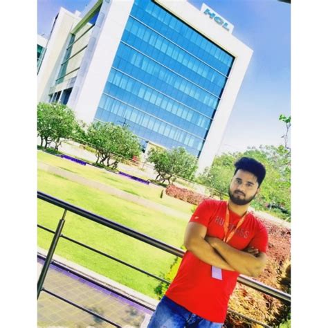 Mohammad Aman On Linkedin Joiningdaypic Hcltechnologies 18 Comments