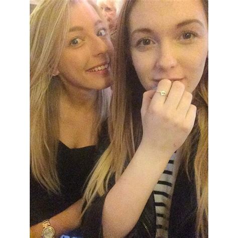 Suzanne Ryan Is Fundraising For Cancer Research Uk