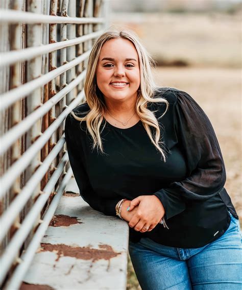 Sarah Shoup National Fallen Firefighters Foundation