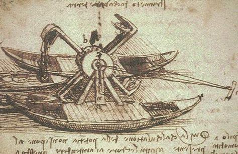 21 Best Leonardo Images Da Vinci Inventions Leonardo Da Vinci