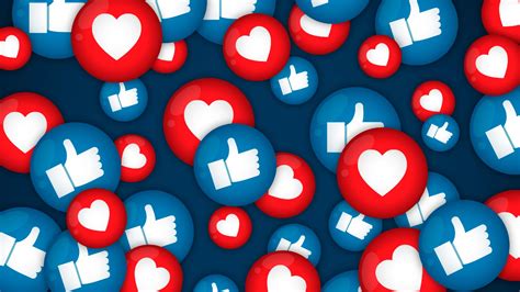 Instagram Prueba Un Botón De No Me Gusta En Los Comentarios