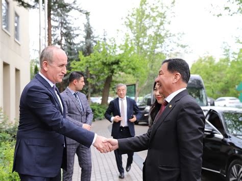 “ДАРХАН ХОТЫН ЦЭВЭР УСНЫ ШУГАМ СҮЛЖЭЭГ ӨРГӨТГӨХ ШИНЭЧЛЭХ УХААЛАГ