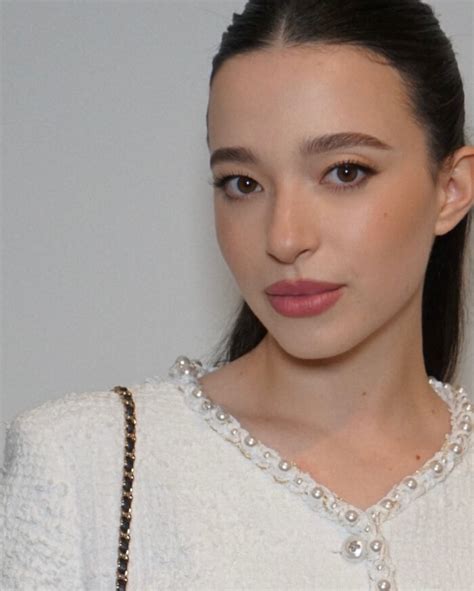 Celeb Mikey Madison Nude Photo The Fappening Leaked Photos