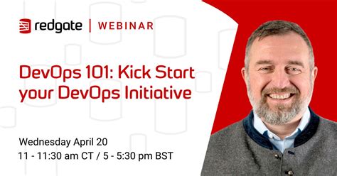 chris randvere on linkedin redgate friends events and community activities