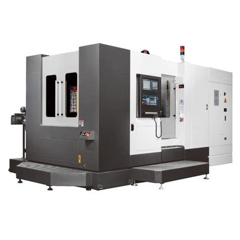 Hmc Success Machine Tool Services