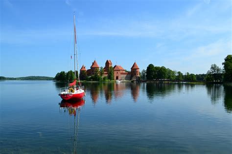 水 天空 景观 Pixabay上的免费照片 Pixabay