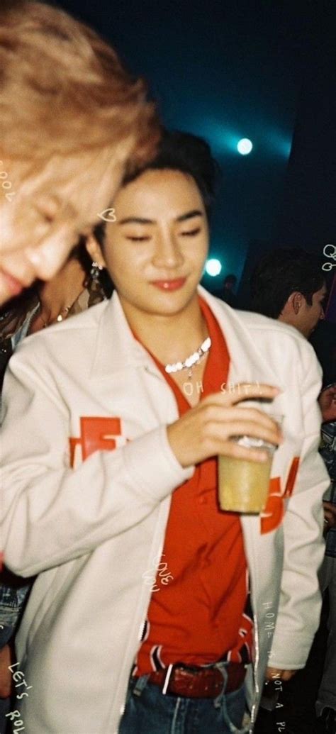 ค้นพบไอเดีย ต้า 54 รายการในบอร์ด Pinterest นี้ ความสุข นักแสดง มาเก๊า และอื่นๆ อีกมากมาย