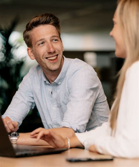 De Werken Bij Website Van Sensor Laat Werkplezier Online Spreken De Werken Bij Website Van Sensor Laat Werkplezier Online Spreken