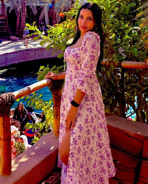 Photo Posted By Sama Elpery Sama Elbery