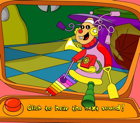 Ruby Raes Body Band Play Online On Flash Museum 🕹️