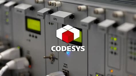 Industrial Plcs Worldwide Impacted By Codesys V3 Rce Flaws Wiseplant A Wisegroup Company