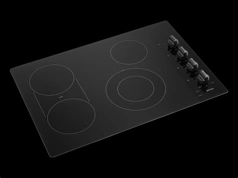 Best Electric Cooktop For You Maytag