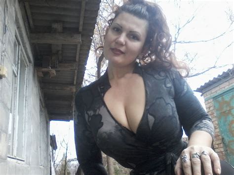 Milfin Around Porn Pic Eporner