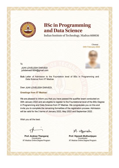 Juhi Dwivedi On Linkedin Datascience Programming Learningeveryday