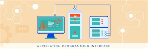wordpress apis 4 essential insights for modern development success