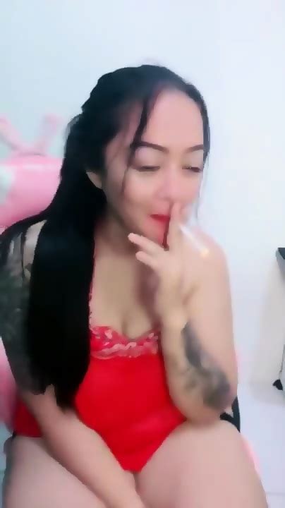 Tante Bikin Gemes Eporner Tante Bikin Gemes Eporner