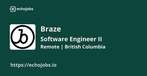 Hiring Software Engineer Ii Chat Remote Postgresql Redis React Typescript Ruby Mongodb