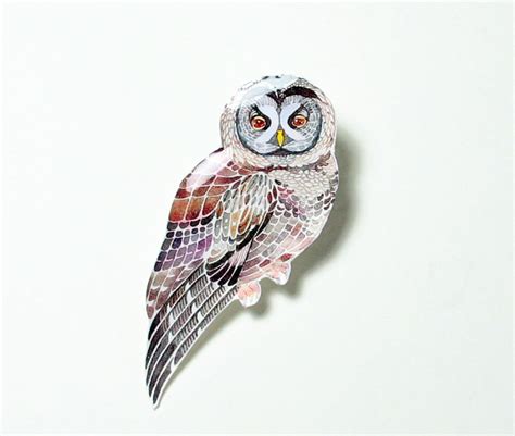 Иллюстратор Ola Liola 59 работ Картины художники фотографы на