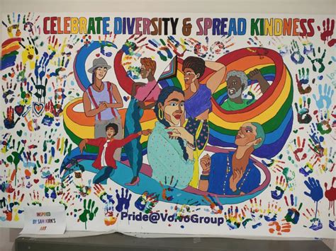 Rishav Bhadani On Linkedin Wearewithvolvo