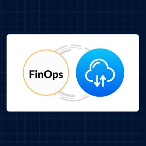 Cloud Finops Datafloq