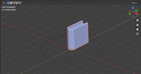 Geometry Nodes Random Array Using Curves Blender Stack Exchange