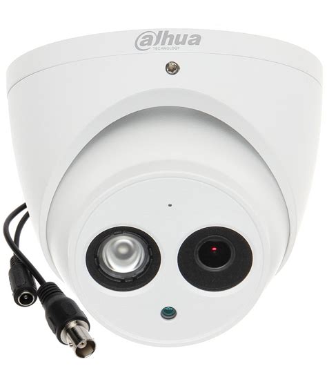 Dahua Dome Camera Installation At Cooper Mcguigan Blog