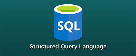 10 Comandos Sql Que Todo Programador Precisa Saber