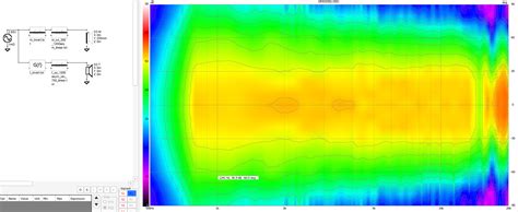 poor man s directivity response measurement technique page 2 audio
