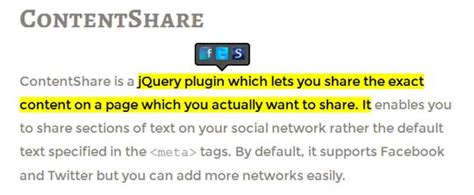 60 Top JQuery Plugins Of 2013 Designbeep