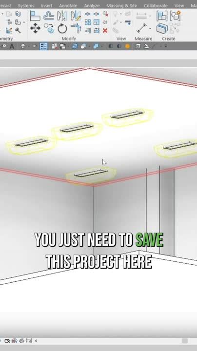 [video] javad hamidi on linkedin revit revitmep autodesk