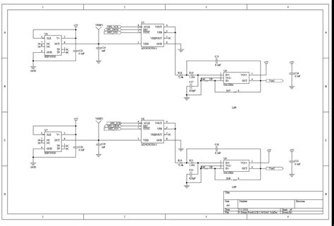 Zero Code Error And Offset Error Of Ad5620 Qanda Precision Dacs