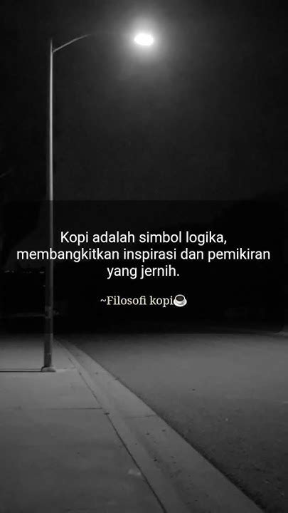 Filosofi Kopi Logic Shortsvideo Shorts Short Htmlcssjavascript