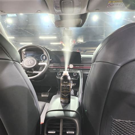 강남압구정 스팀세차장 실내 스팀 살균 신생아출산 세차 케어 Awc스팀세차 네이버 블로그