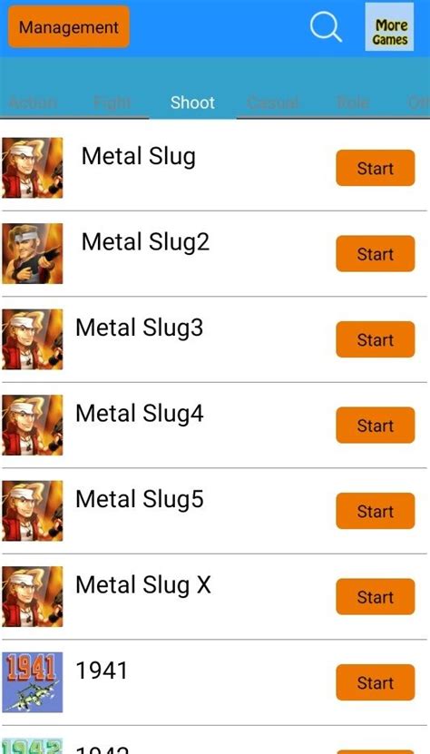 Arcade Games Mame Apk Para Android Download Descubra A Emo O Do