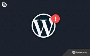 How To Fix CURL Error Connection Timed Out Ways