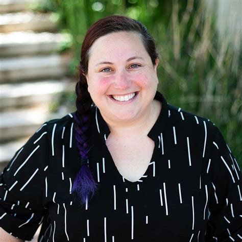 Uva School Of Architecture Virginia Chapter American Society Of