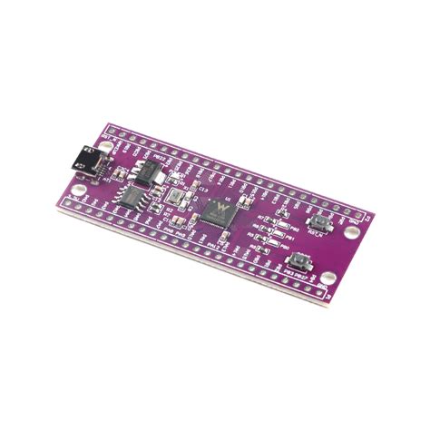w806 kit 开发板 83491 深圳优信电子科技有限公司