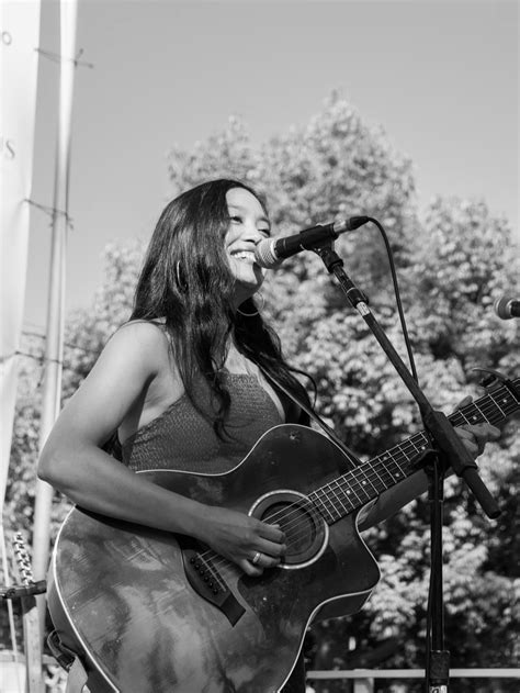 Jineanne Coderre Jineannecoderre • Instagram Photos And Videos