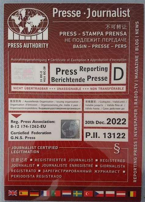 Github Trtajansbiography Salih Kurt Kimdir