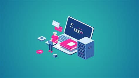 Mastering Big Data Analytics On AWS Comprehensive Training Guide