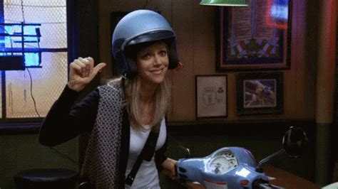 Bobblehead Sweet Dee Its Always Sunny In Philadelphia  Its