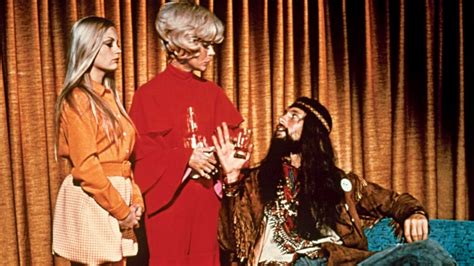 Смывайся 1968 фильм смотреть в хорошем качестве онлайн на сайте Premier One