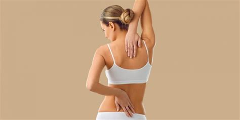6 Sex Positions And Tips For Those Living With Back Pain
