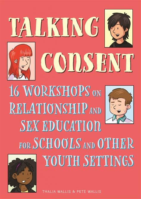 Our Relationships And Sex Education Resources For Teachers JKP Blog
