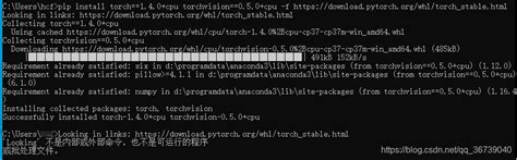 贝叶斯网络学习python环境搭建(pgmpy)pgmpy库下载 Csdn博客 贝叶斯网络学习python环境搭建(pgmpy)pgmpy库下载 Csdn博客
