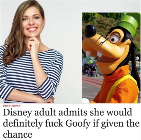 Disney Adult Disney Adults Know Your Meme