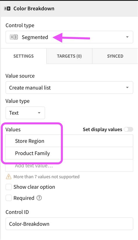 getting started with actions common use cases workbooks and