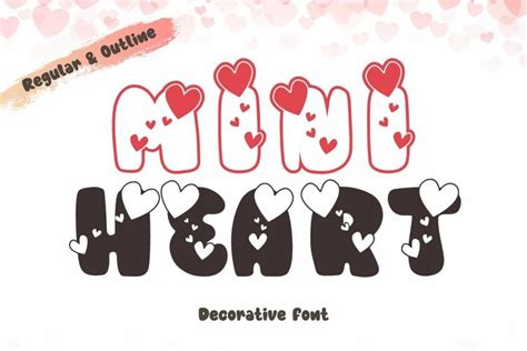 Font Heart Hypothermic Oxygenated Perfusion Hope Safely And
