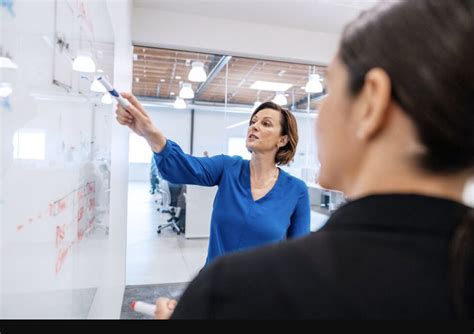 Sascha Warno On Linkedin Configuring The Tunnel Edge Service Workspace One Operational Tutorial